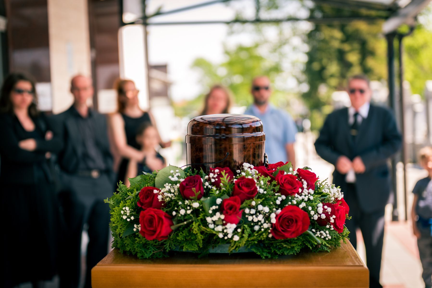 Estate planning: 20 important steps to protect your family's future