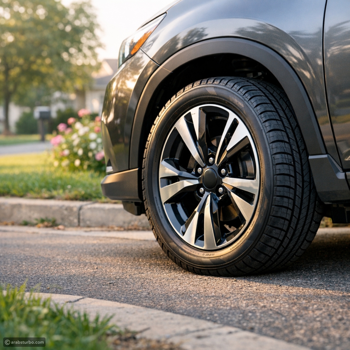 7 sounds your car makes that you should never ignore