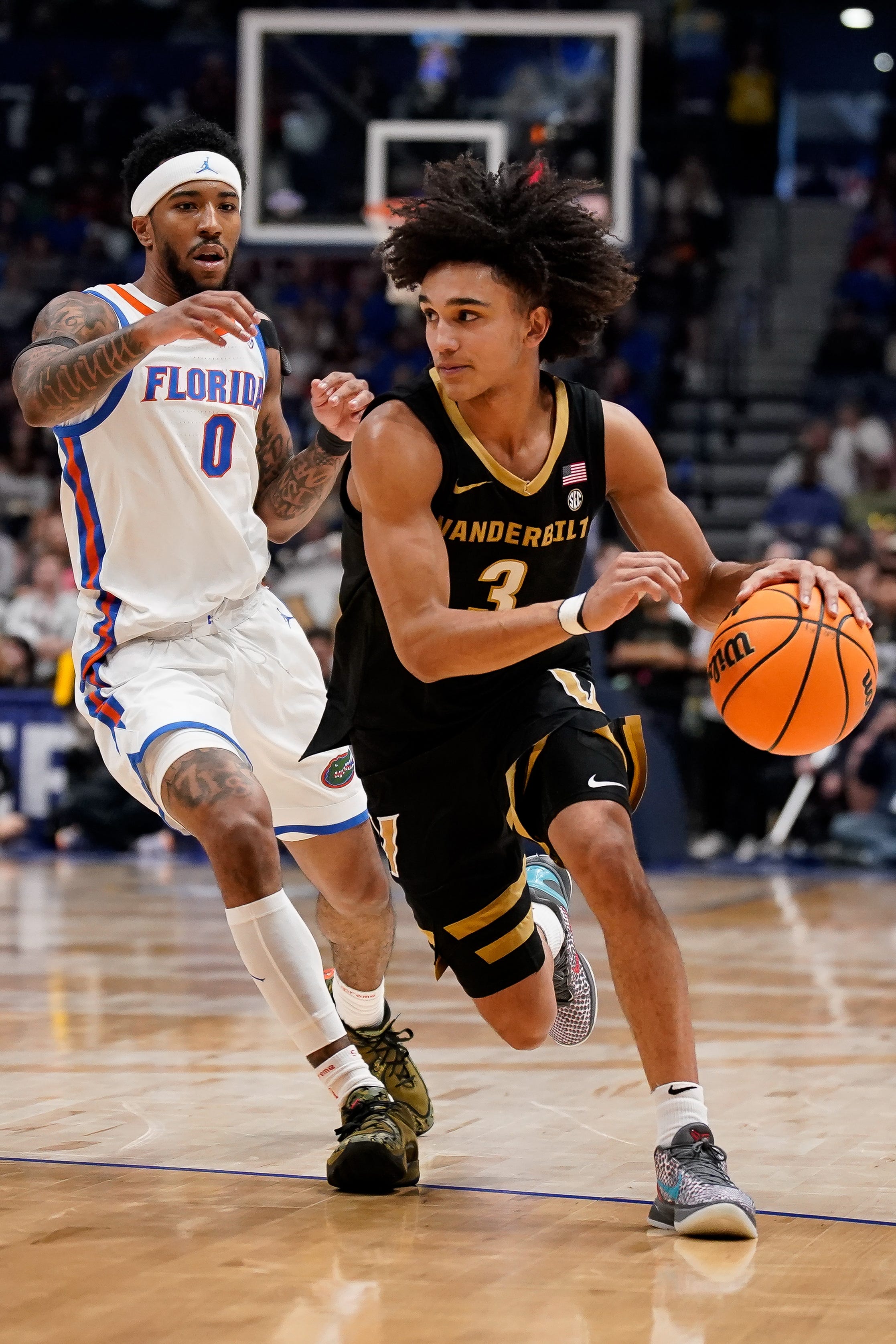 What channel is March Madness selection show on today? Time, TV ...