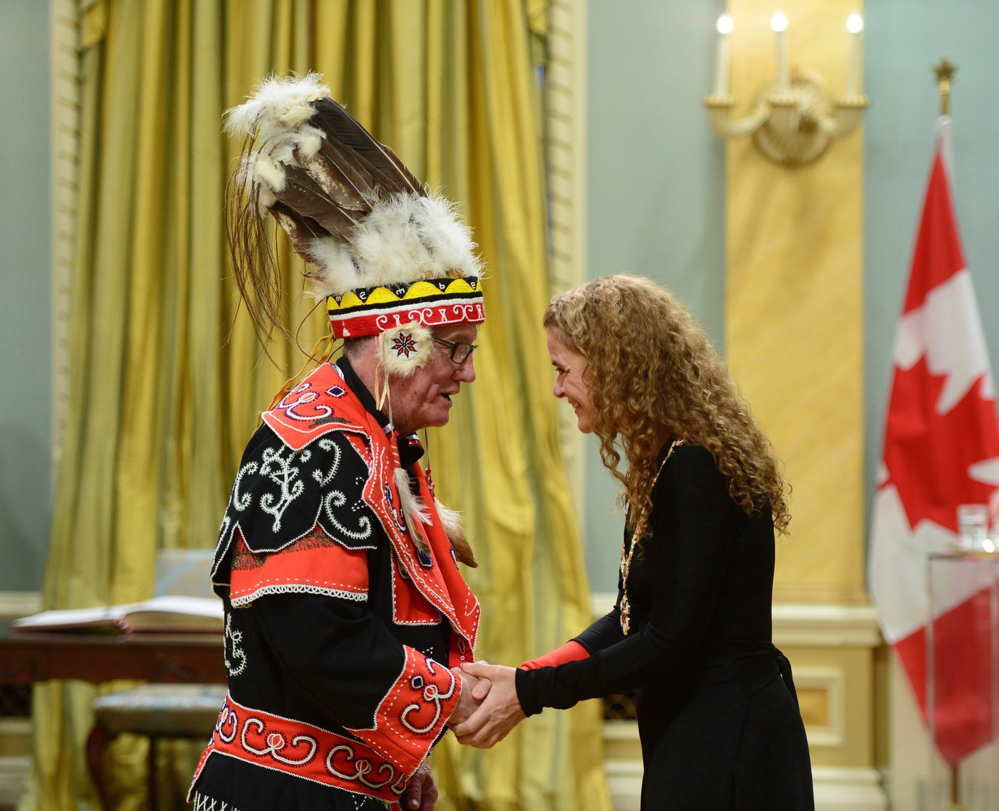NS First Nation tells government and RCMP to stay out of cannabis and ...