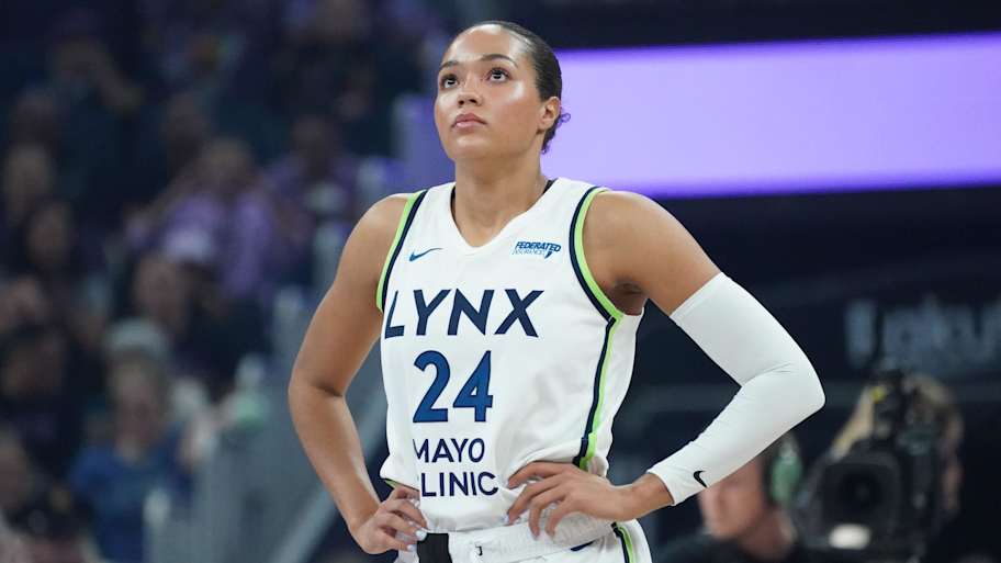 WNBA commissioner's emphasis on CBA urgency is dangerously close to the ...