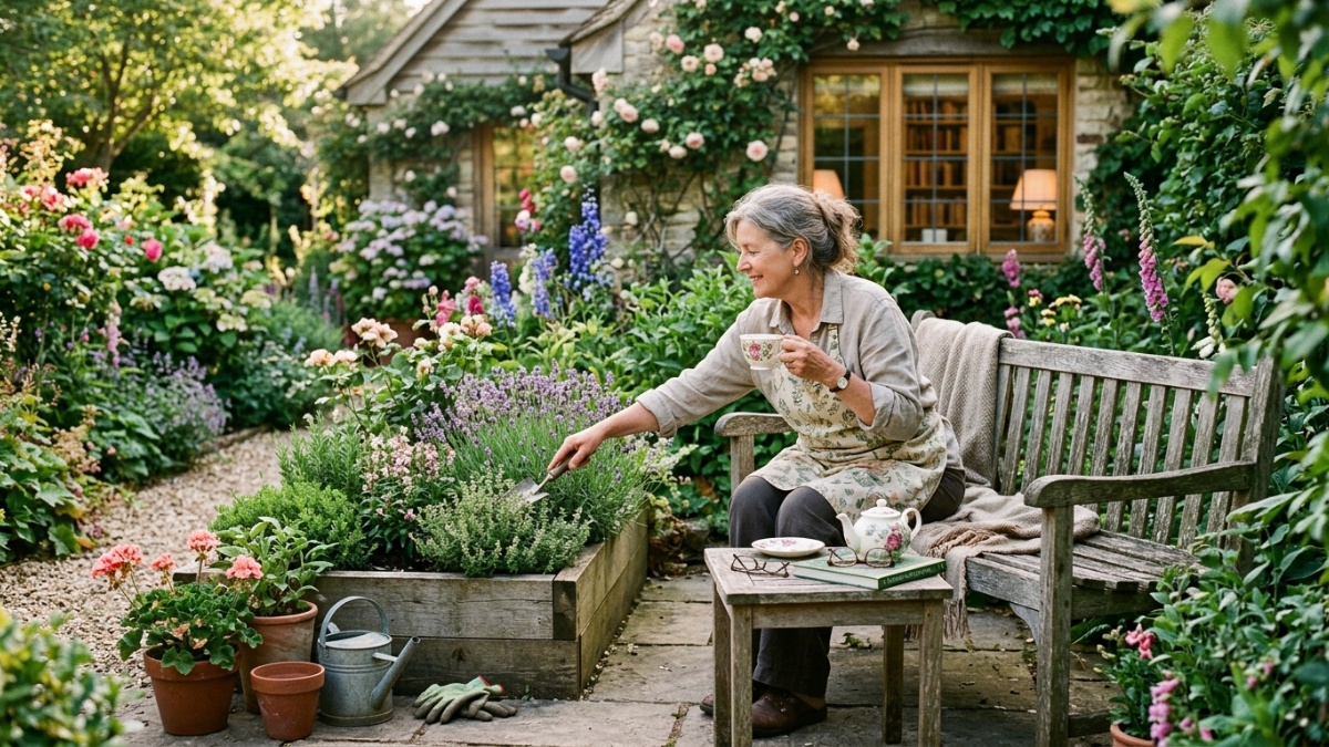 13 important things lonely people do and never confess to anyone