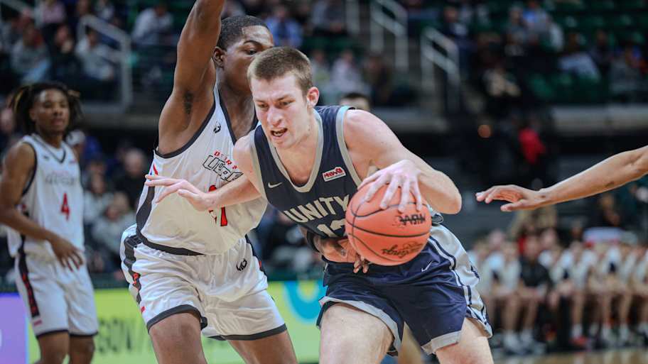 Freeland vs. Unity Christian: Live score updates of Michigan high ...