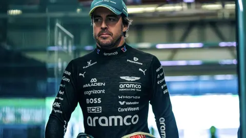 Antonelli gana en Miami y Colapinto confirma su irrupción en la élite