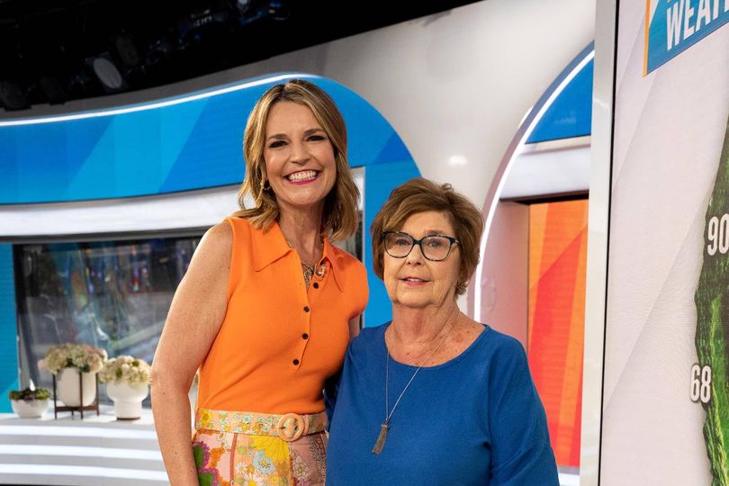 Nancy Guthrie had 'one chance' to escape kidnapper with video revealing ...