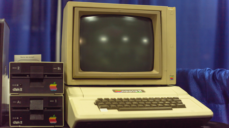 10 most groundbreaking Apple product innovations