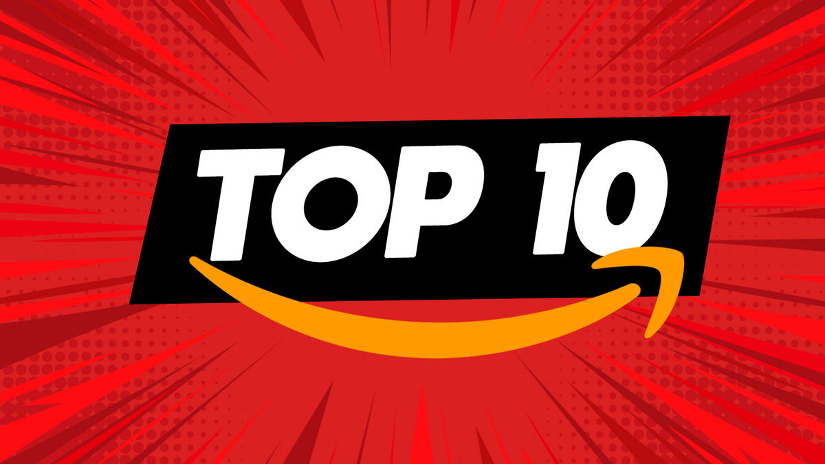 Ventes flash Amazon : ces 10 bons plans tech valent vraiment le détour ...