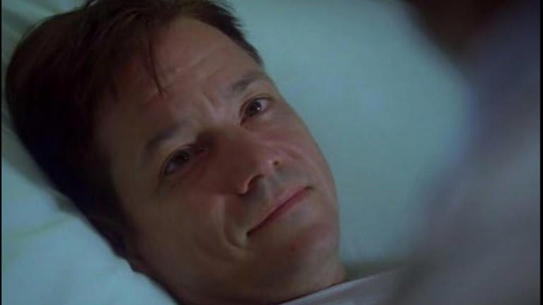 5 most bizarre medical mysteries solved on 'House MD.'