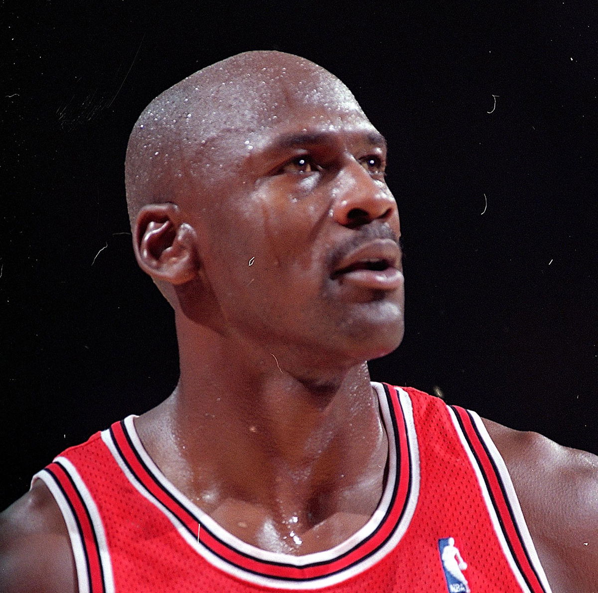 Ranking 10 greatest performances by Michael Jordan in NBA playoffs