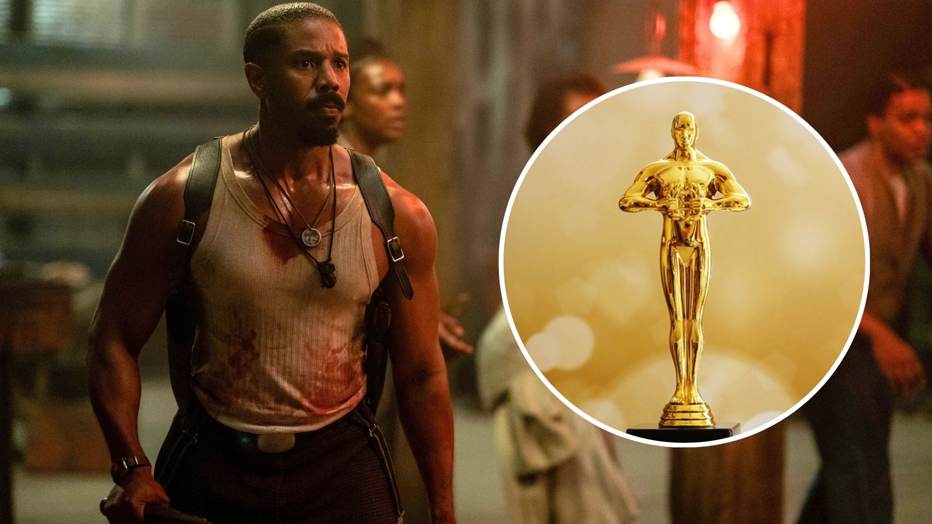 MovieWeb's reviews of every 2026 Oscar best picture nominee