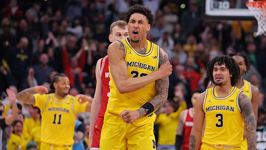 March Madness: KenPom stats say these 11 teams can win a national ...