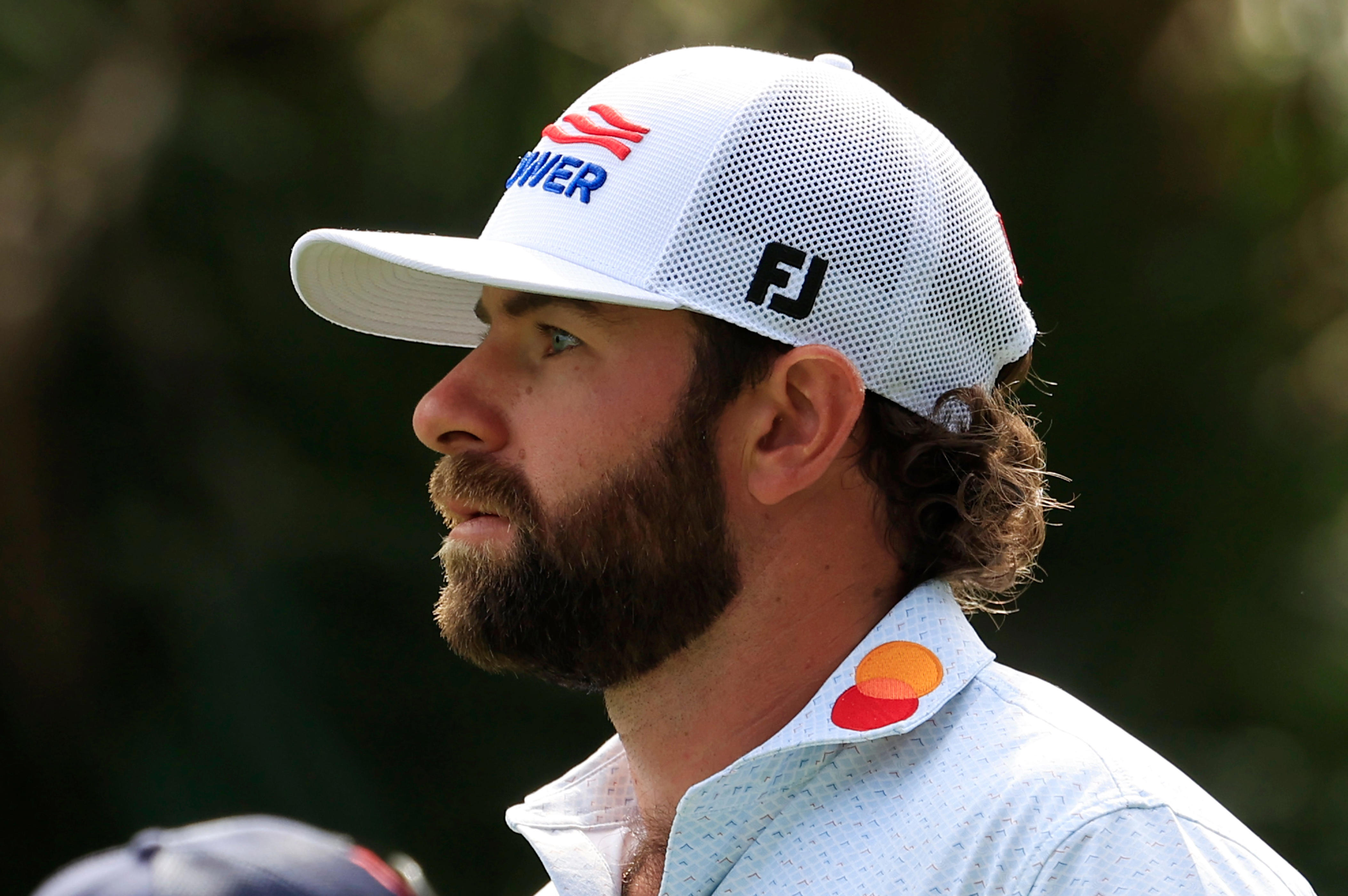 2026 Players Championship tee times, Round 4 TV schedule