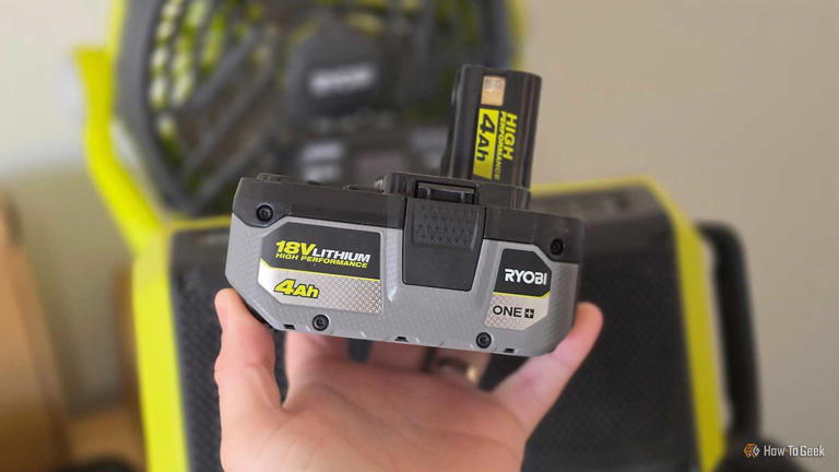 Stop falling for tool-only deals: Here's why jumping brands costs ...