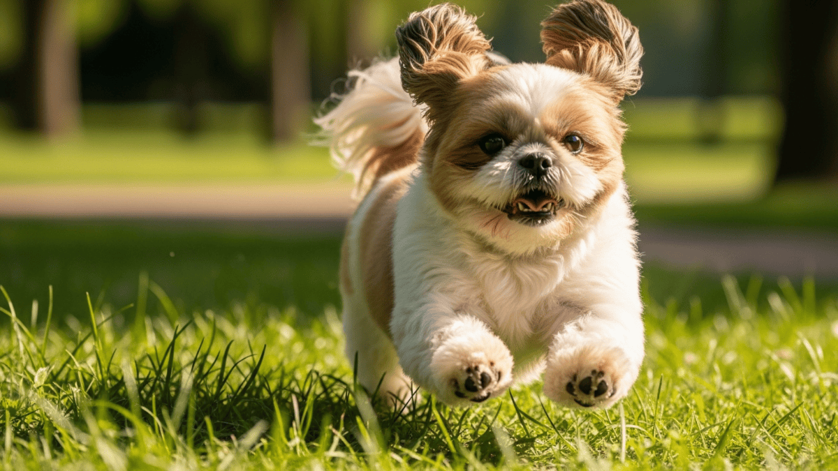 Can dogs really feel guilt? What science says about the "guilty face"