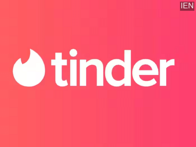 Major update to Tinder: Dating just got even more exciting with these ...