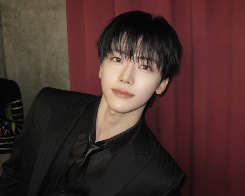 NCT's Jaemin gives fans a generous reverse gift for White Day, spends 3 ...