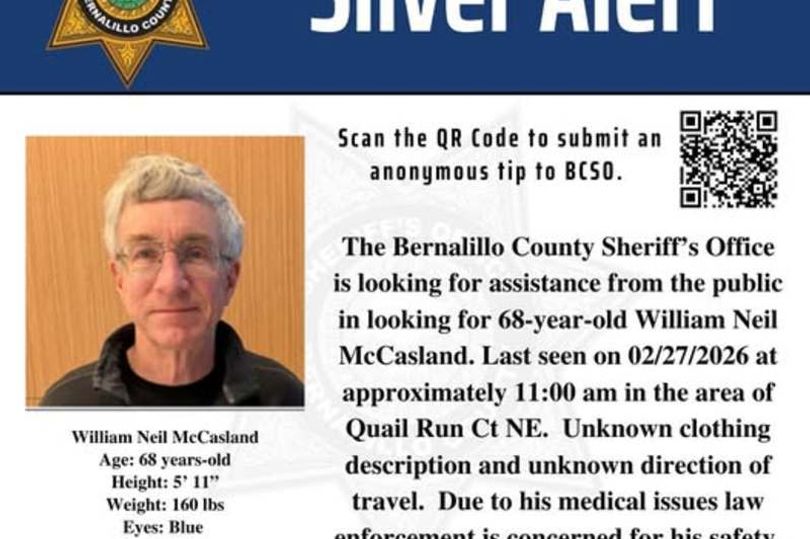 Nancy Guthrie kidnapping has eerie similarities to other major FBI ...