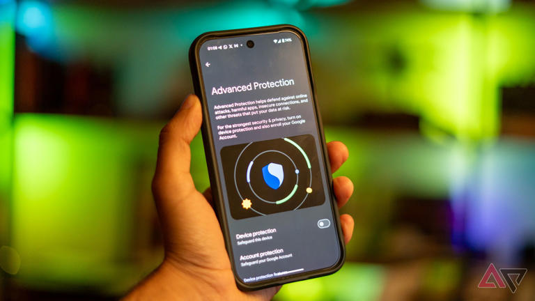Android 17 will protect you from apps that deceptively gain ...