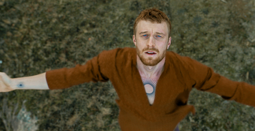 Boundless stasera su Rai 4: trama, cast e curiosità del thriller della ...