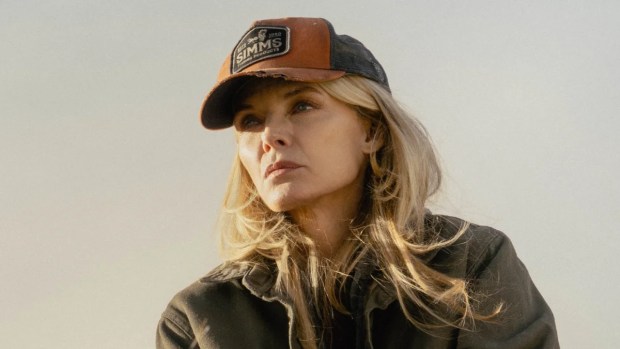 'The Madison' renewed for season 3 at Paramount+ after becoming Taylor ...
