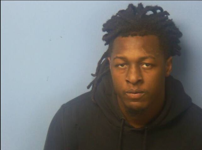 Five arrested in connection to fatal shooting at Osceola restaurant