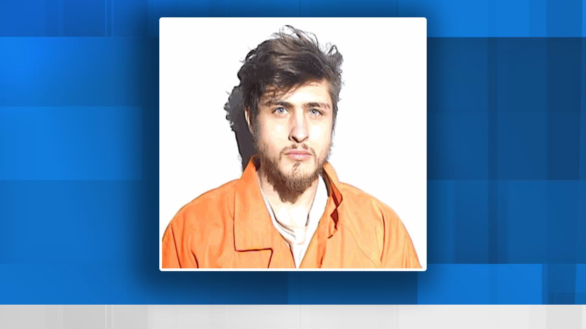 Man accused of calling bomb threat into Toledo FBI office