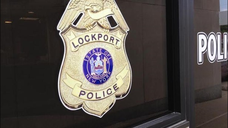 Lockport police investigating fatal stabbing following domestic incident