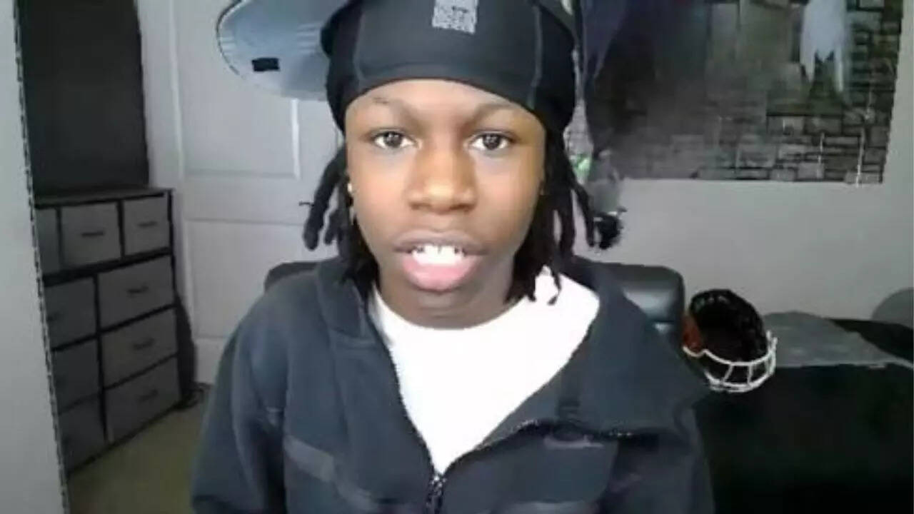 What really happened in Rakai’s Walmart fight as the Twitch streamer ...