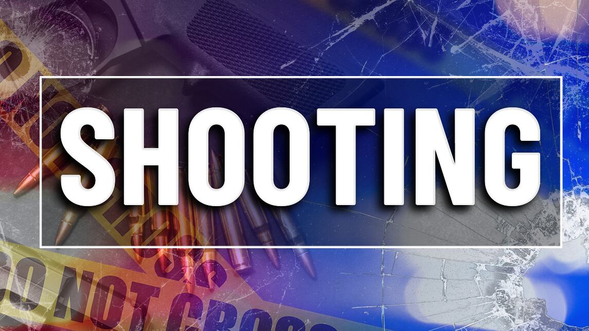 Teen charged with murder after two brothers killed at after-prom party ...