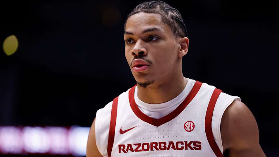 March Madness: KenPom stats say these 11 teams can win a national ...