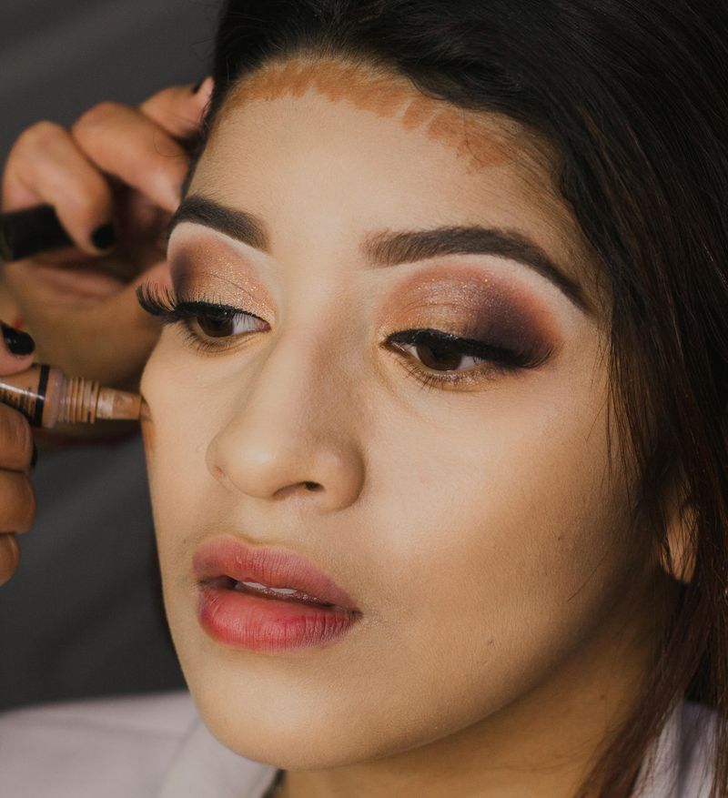 Men admit they’re sick of these 13 beauty trends that have gone too far