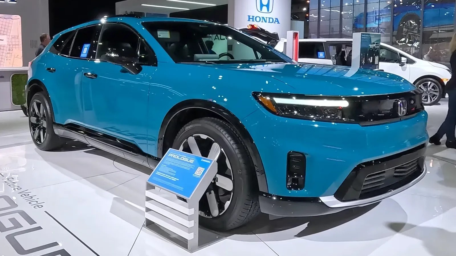 The 2026 'lemon' list: 4 redesigned cars already showing alarming ...