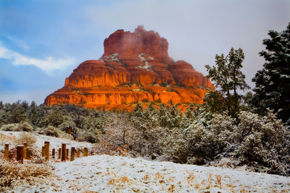 15 best places to travel in March before spring break crowds build
