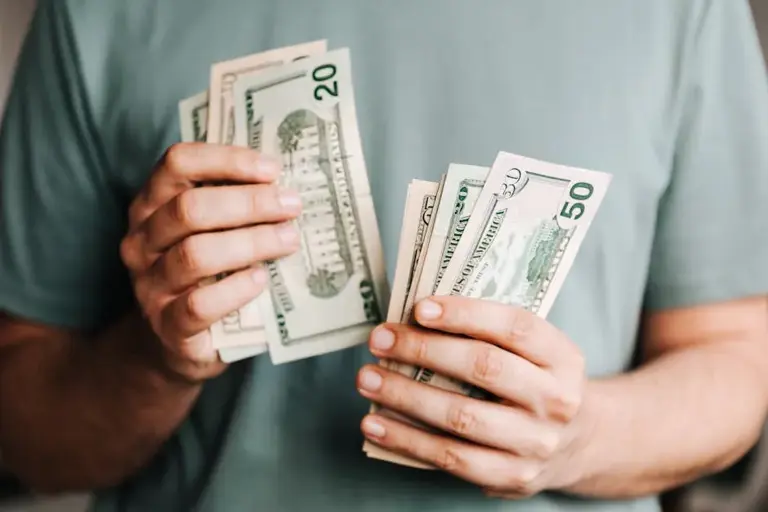 Quiet millionaires: 7 signs someone has more wealth than they reveal