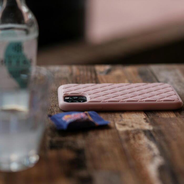 46 things that made people’s lives so much better