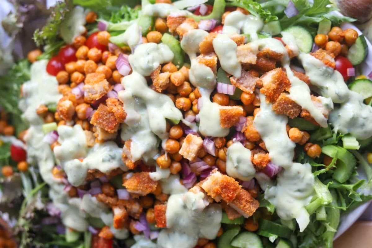 20 cucumber ideas show this veggie can do more than you think