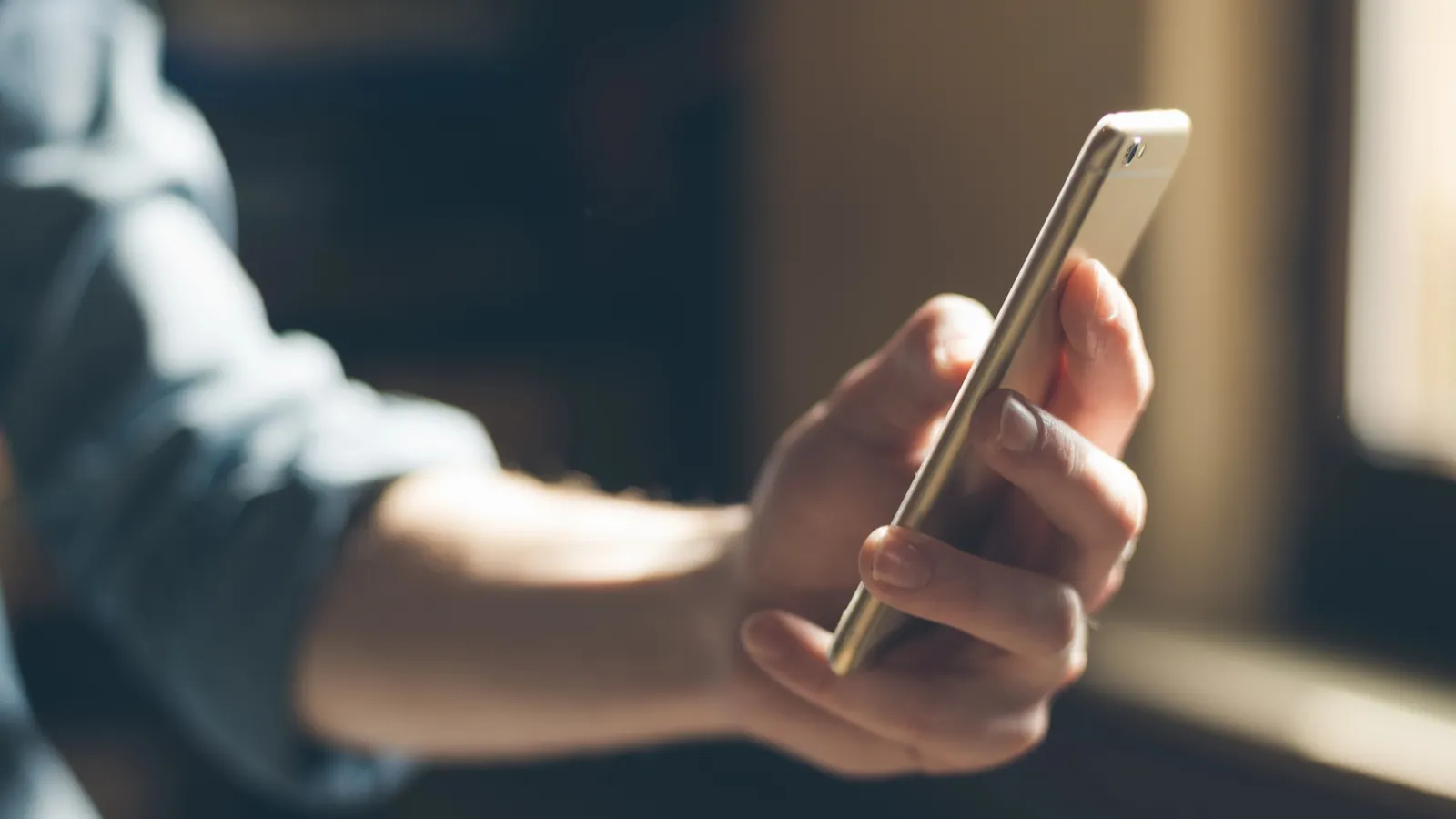 Taco Bell just rolled out 2 new menu items that are already creating ...