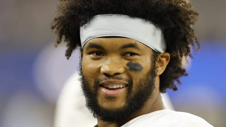 Jordan Addison gets bad news on Vikings future after latest off-field issue