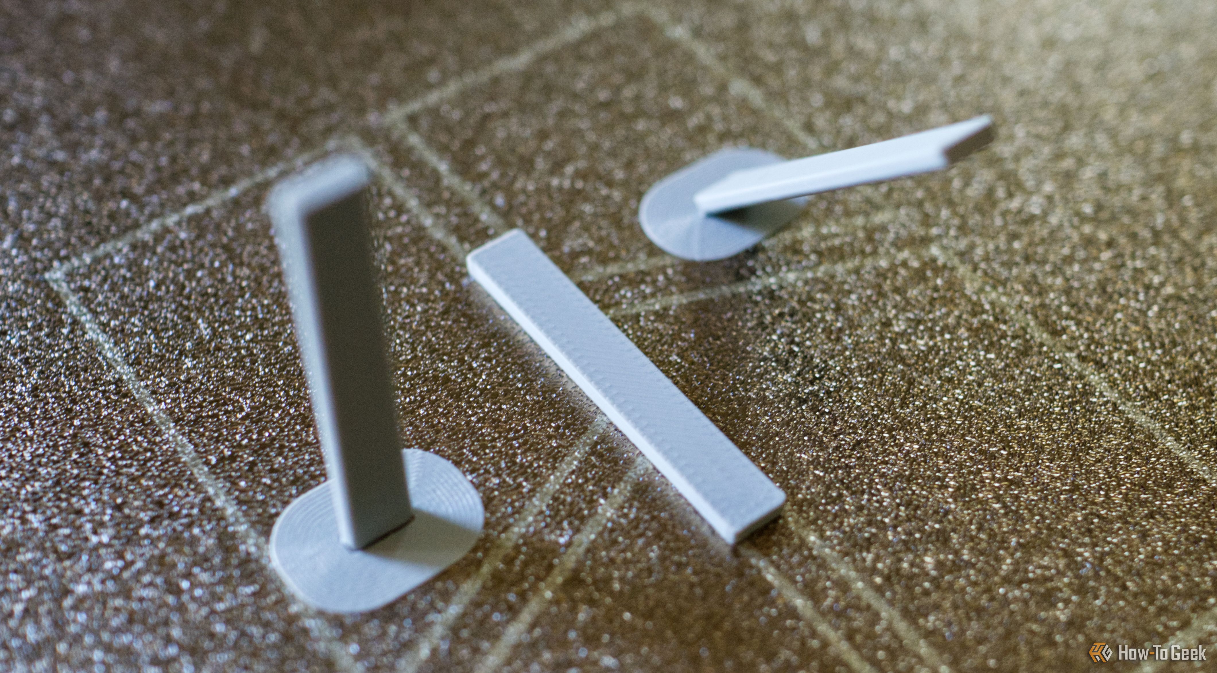 One simple 3D printing concept you should master for stronger prints