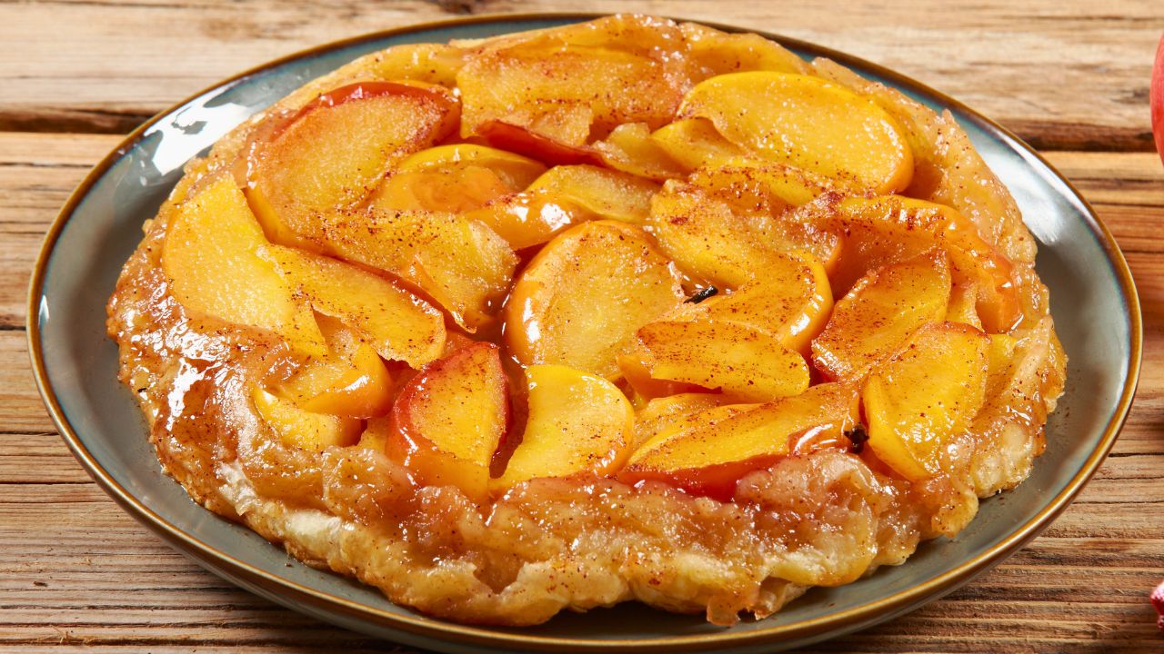 13 delicious kitchen blunders that invented the world's most iconic dishes