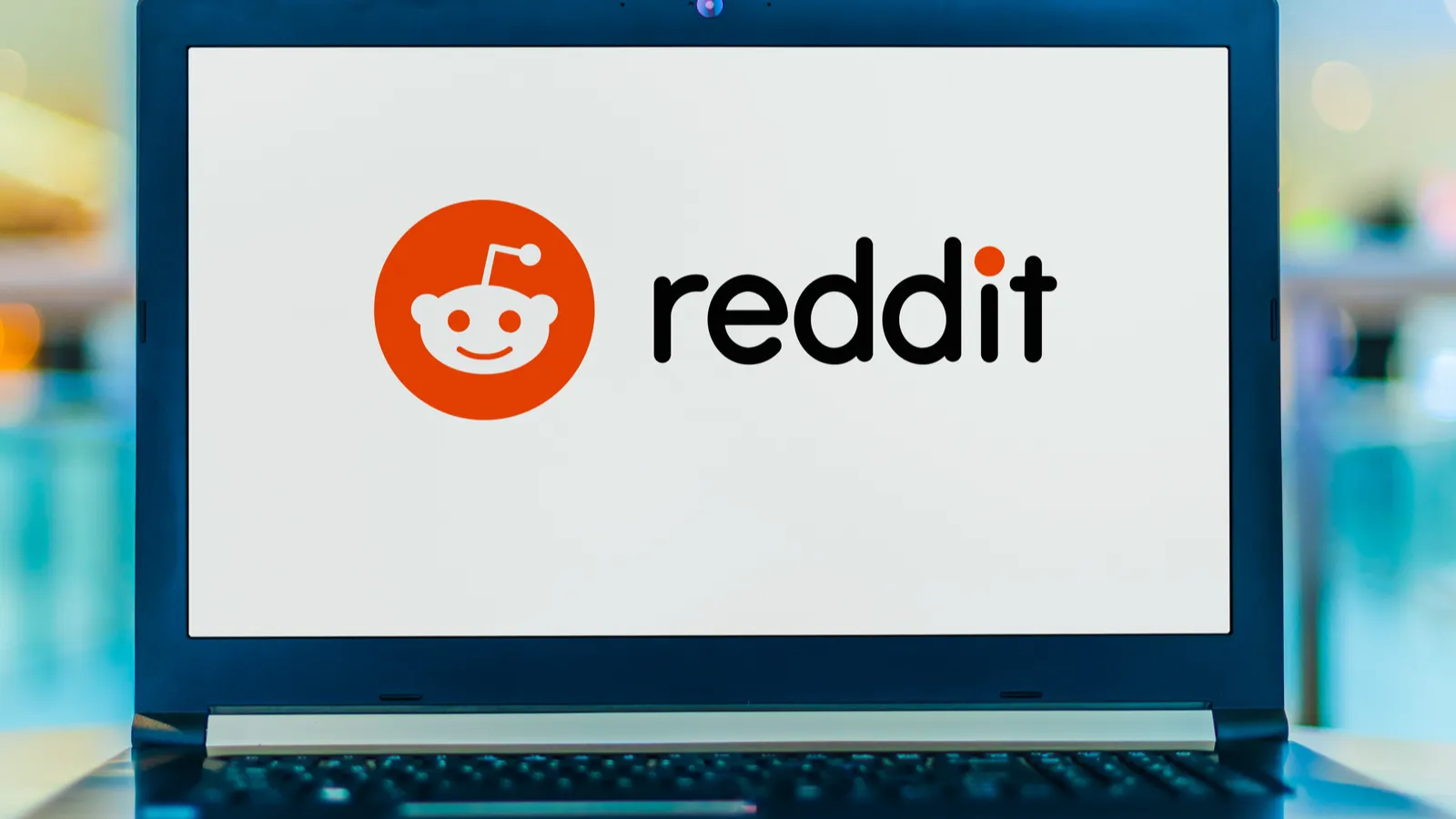Reddit swears by these murder cookies. Here is what happened when I ...