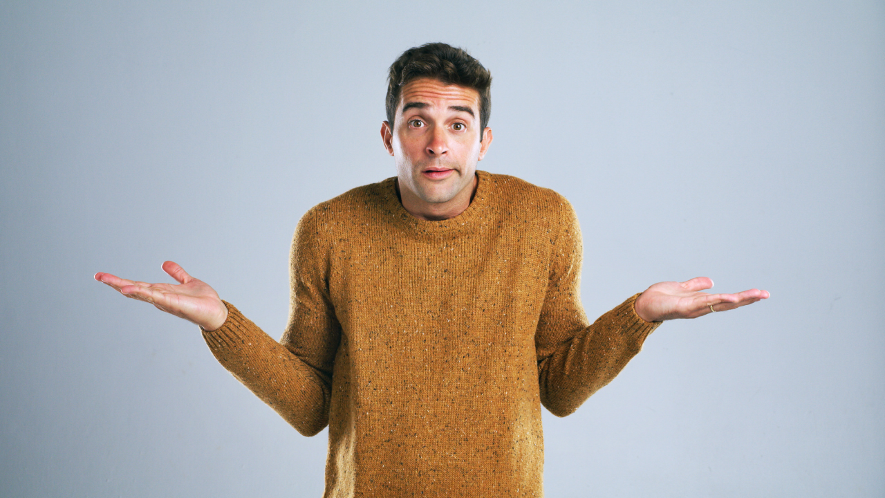 Forgetting simple things lately? Doctors say stress chemistry may be ...