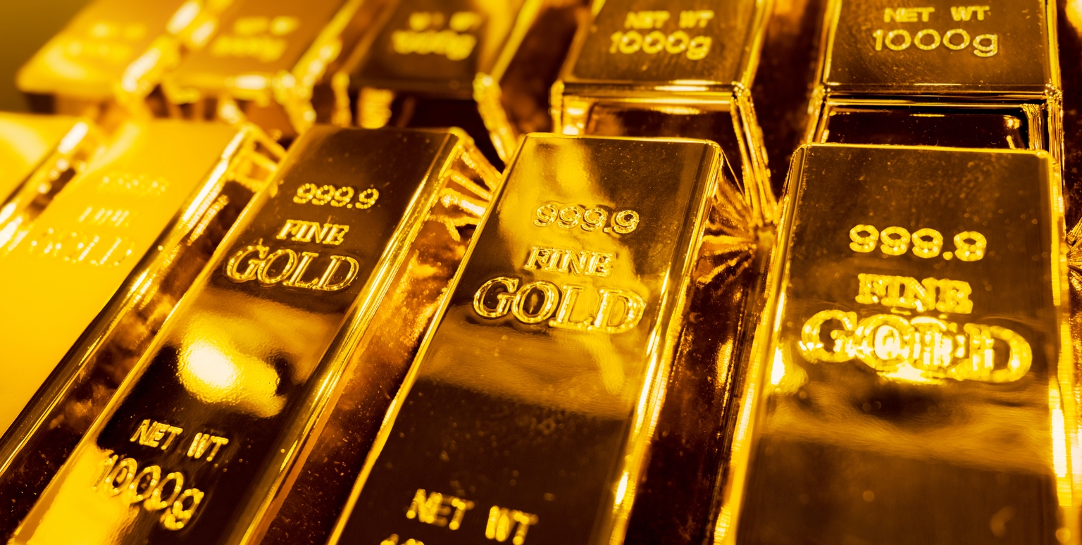 Allied Gold falls amid renewed concerns over Mali situation