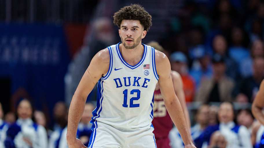 March Madness: KenPom stats say these 11 teams can win a national ...