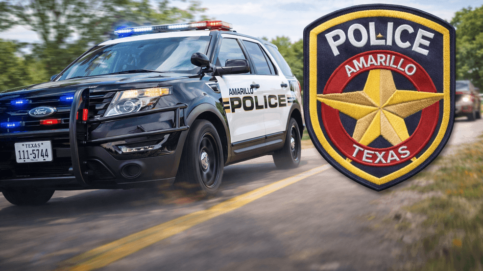 Passenger arrested after bomb threat stops bus on I-40