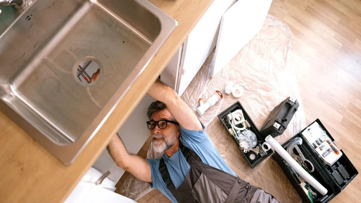 7 everyday skills boomers mastered without ever reading instructions ...