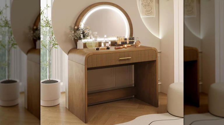 14 new Target home finds to check out in 2026