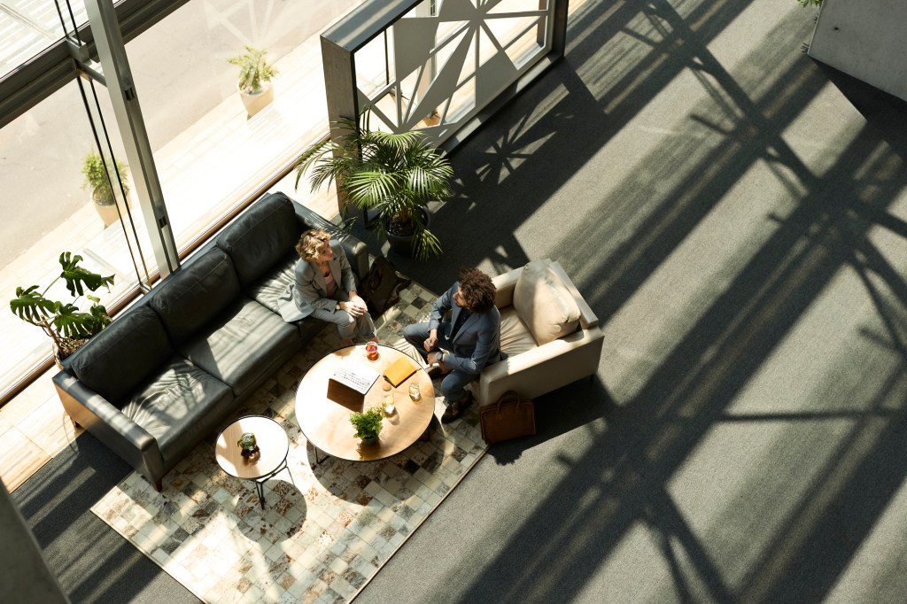 ‘Soft off days’ are on the rise among workers — but they’re a slippery ...