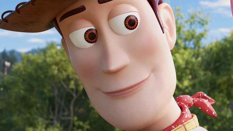 The most paused Pixar movie moments