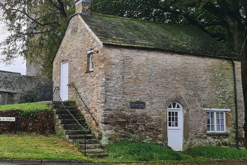 Cornwall hidden gem villages you do not want to miss